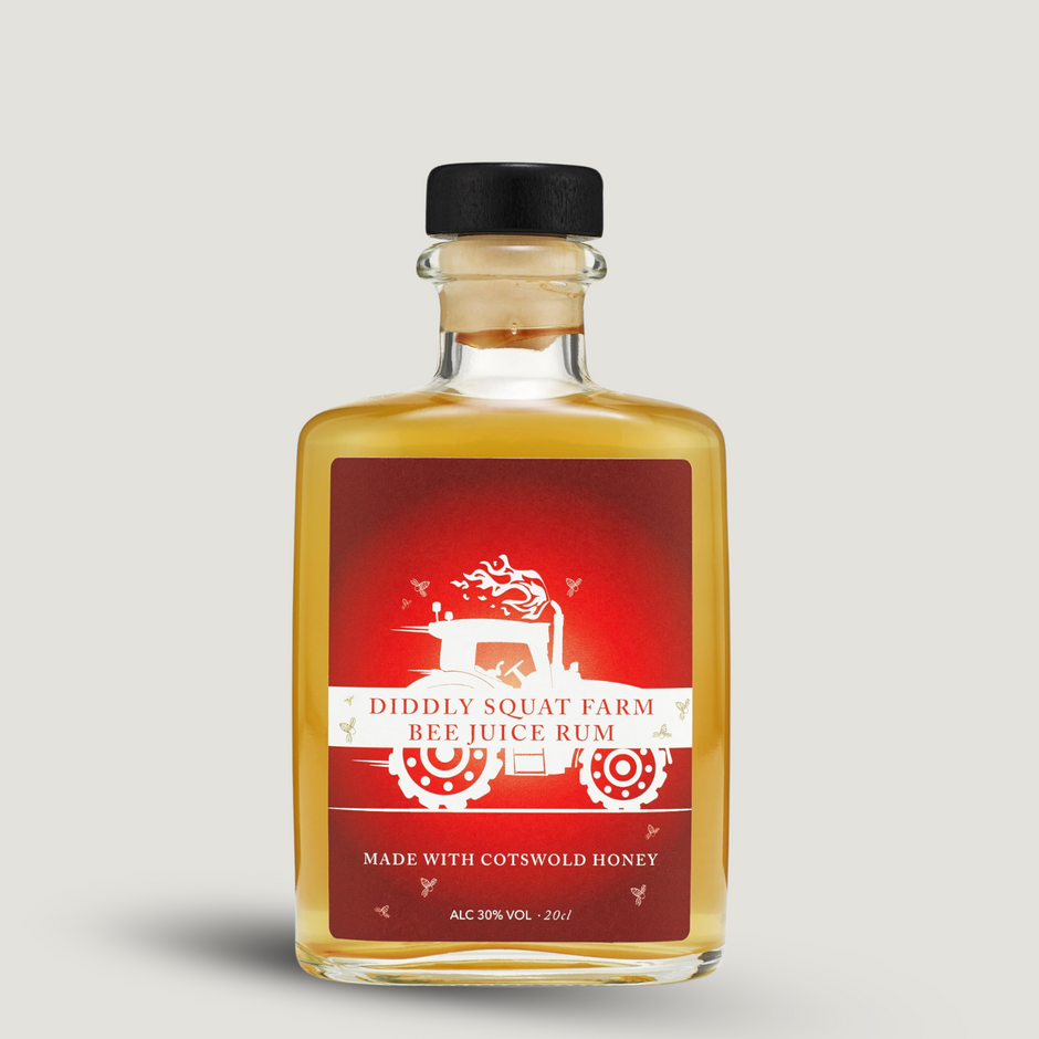 Diddy Squat Farm – Woodbourne Deli